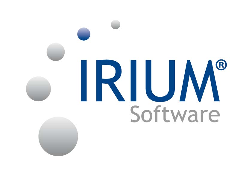 Irium Group édite un nouveau MBO | CFNEWS
