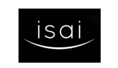 Isai Expansion s'approche de son closing final | CFNEWS