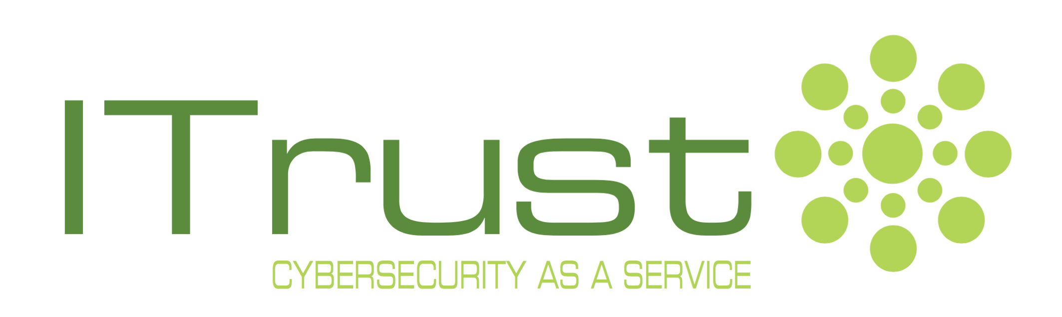 ITrust sécurise un tour régional | CFNEWS