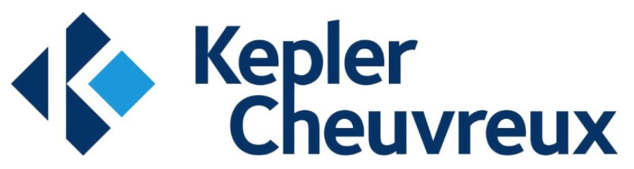 Kepler Cheuvreux mise sur un duo franco-américain | CFNEWS