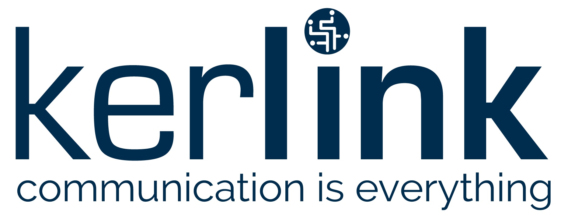 Kerlink s'offre une nouvelle technologie | CFNEWS