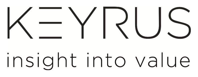 Keyrus renforce son management en Belgique | CFNEWS