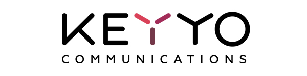 Keyyo appelé par un groupe télécom | CFNEWS