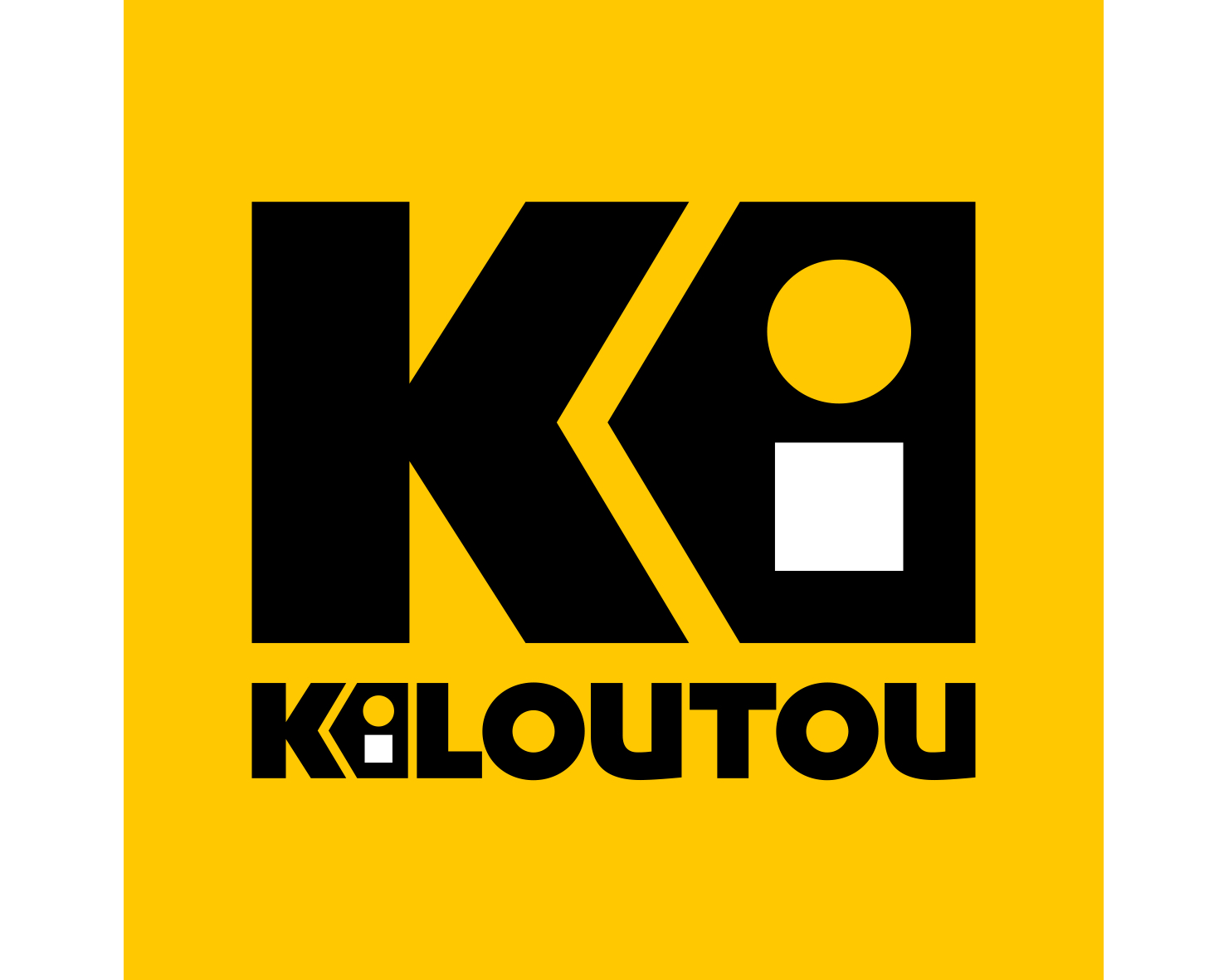 Kiloutou opte pour un LBO ter | CFNEWS