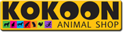 Kokoon Animal Shop croque un OBO | CFNEWS