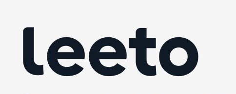 Leeto amorce son comité d'entreprise | CFNEWS