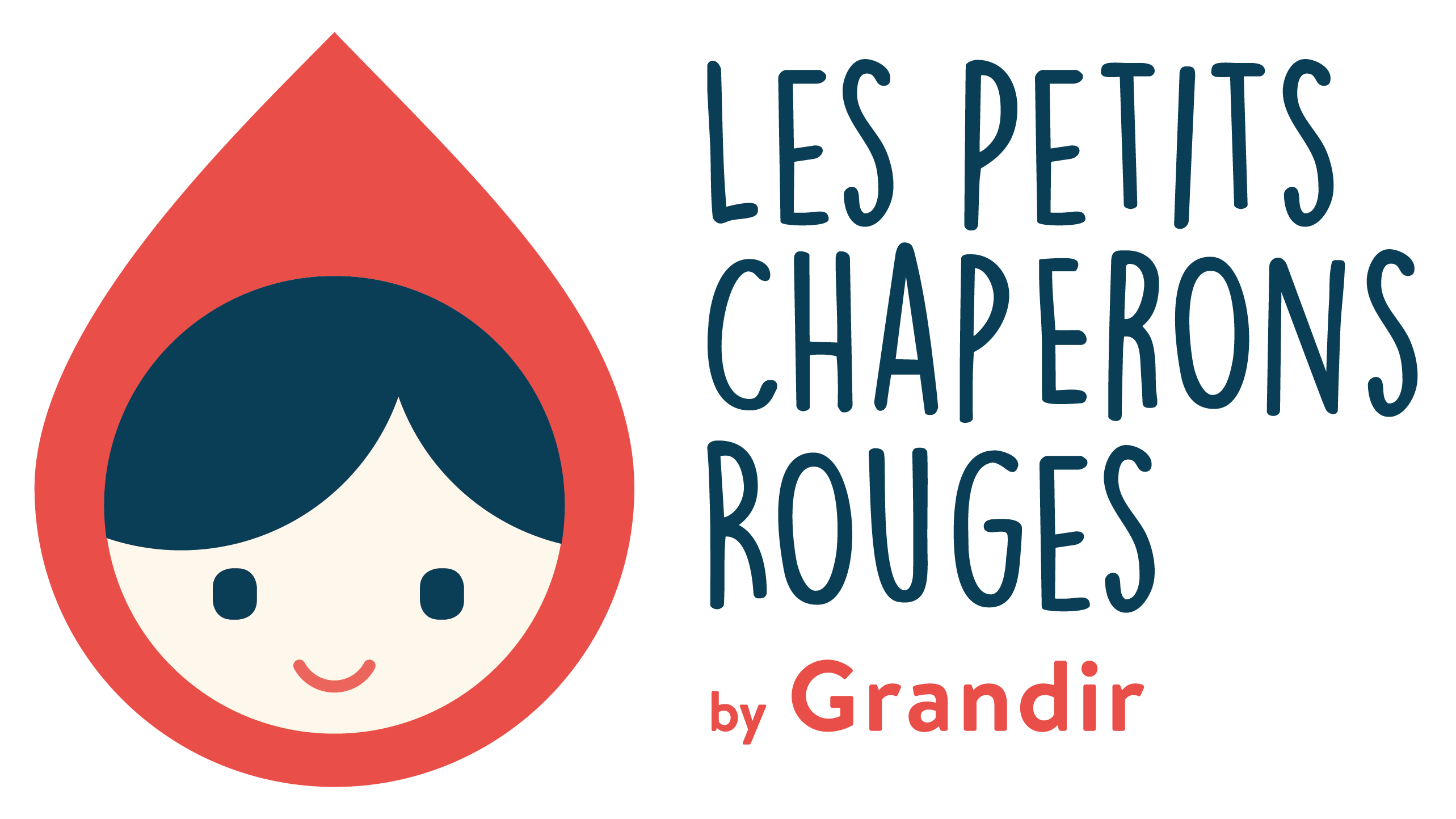 Les Petits Chaperons Rouges comptent élargir leur berceau | CFNEWS