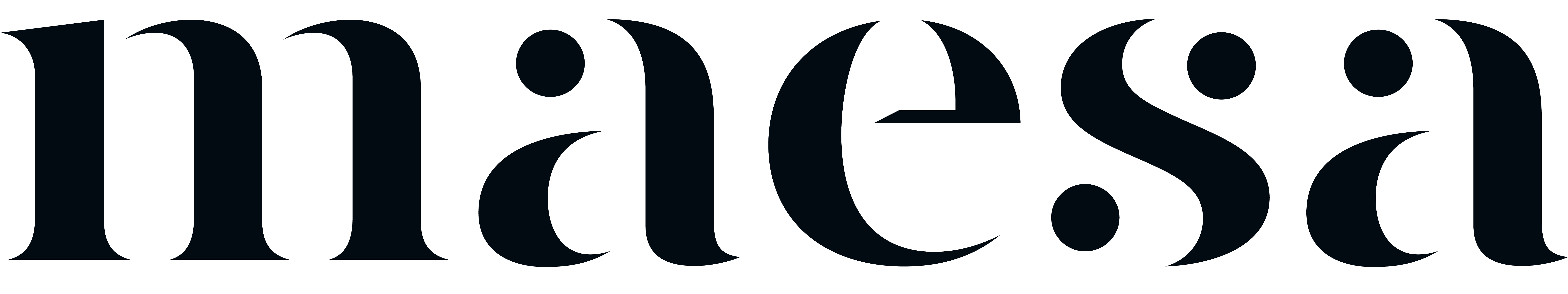 Maesa s'embellit d'un OBO | CFNEWS