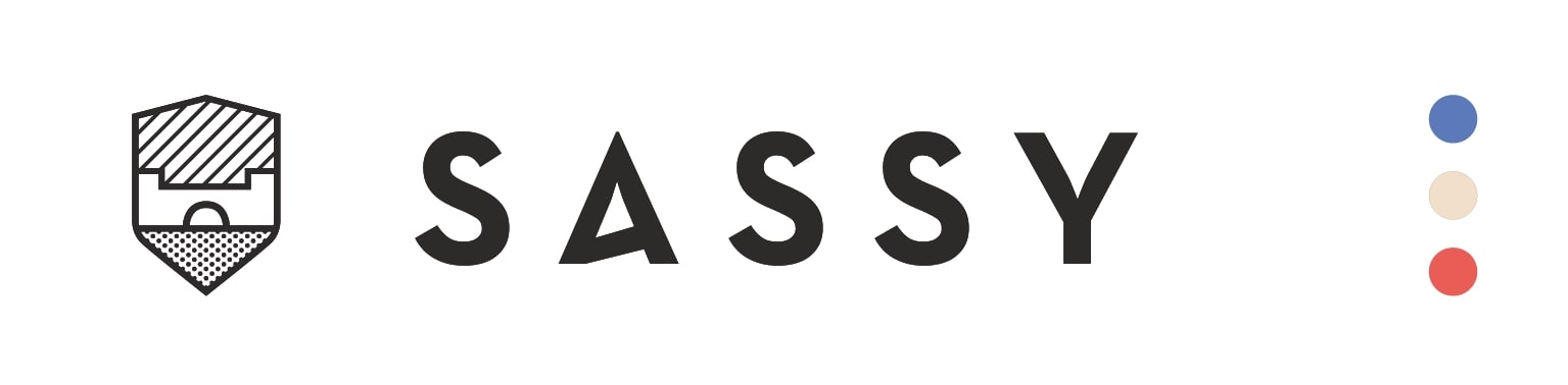 Ça pétille pour Sassy | CFNEWS