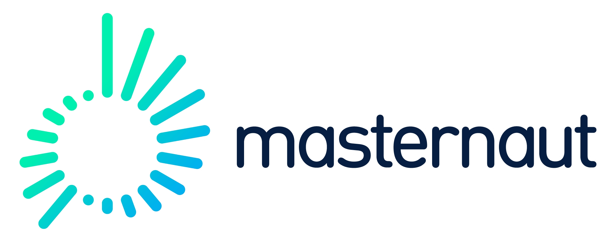 Hub Télécom trace Masternaut | CFNEWS