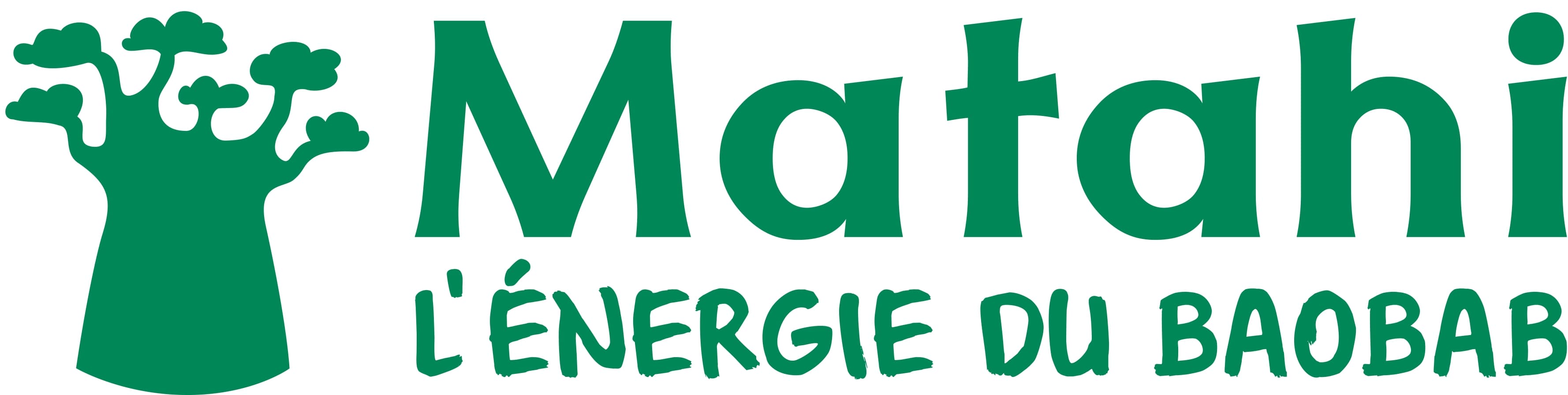 Matahi énergise son capital | CFNEWS