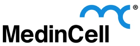 Medincell prescrit son IPO | CFNEWS