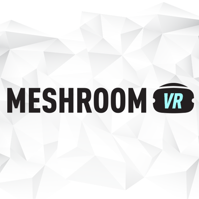 Meshroom VR valide son premier tour | CFNEWS