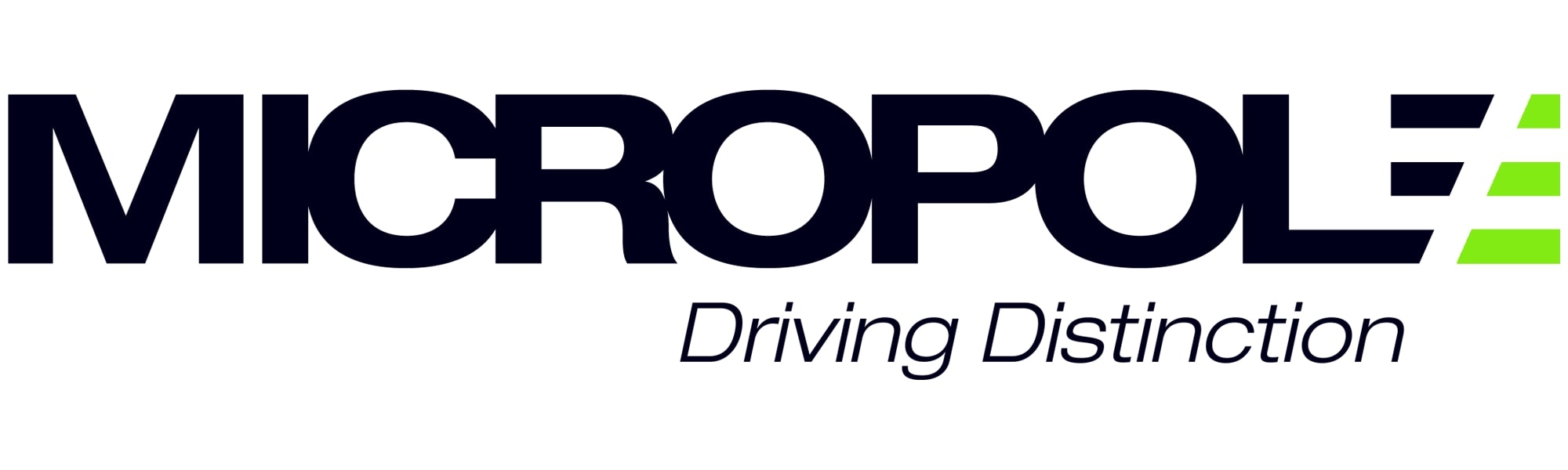 Micropole s’implante en Belgique | CFNEWS