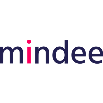 Mindee extraie son amorçage | CFNEWS