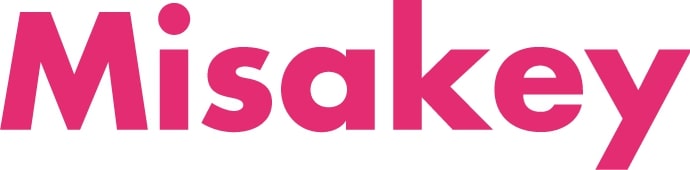 Misakey s'invite dans le RGPD | CFNEWS