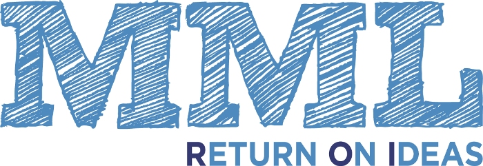 MML Capital boucle sa sixième génération de fonds | CFNEWS