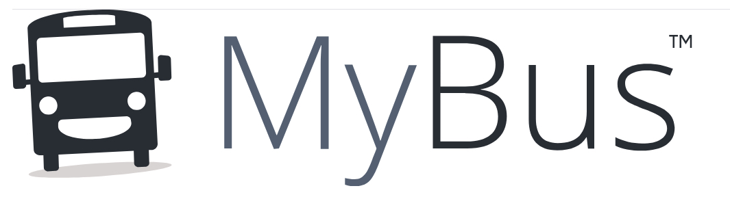 MyBus valide un premier tour | CFNEWS