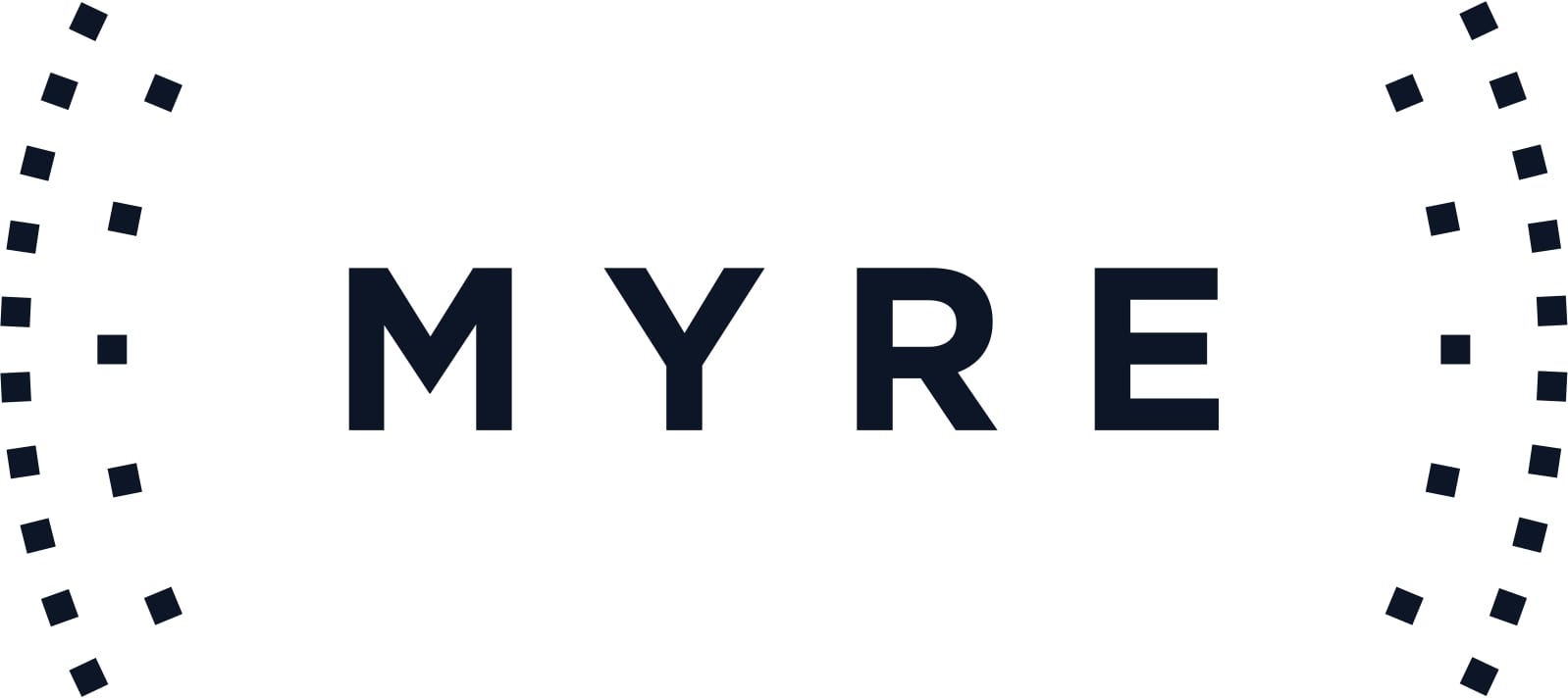 Myre connecte son premier tour | CFNEWS