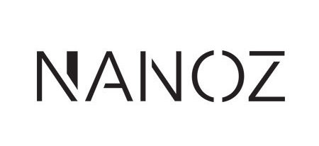 Nanoz détecte un premier tour | CFNEWS