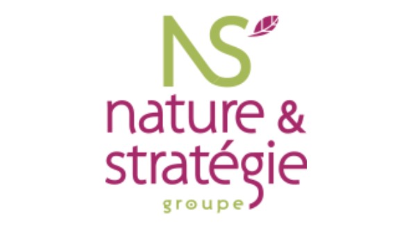 Nature & Stratégie reformule son actionnariat | CFNEWS