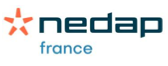 Nedap France accède à un fonds majoritaire | CFNEWS