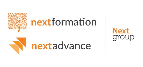 Next Group instruit un investisseur | CFNEWS