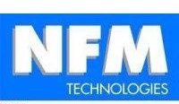 NFM Technologies sort du tunnel | CFNEWS