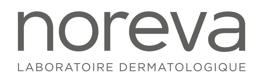 Noreva peaufine sa dermo-cosmétique | CFNEWS