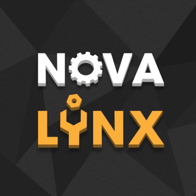 Novalynx veut élargir ses marchés | CFNEWS