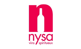 Nysa s'étend - Augmentation de capital | CFNEWS