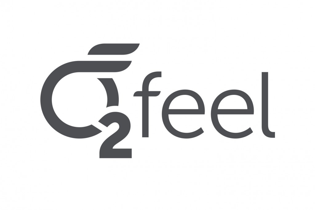 O2Feel veut rouler plus vite | CFNEWS