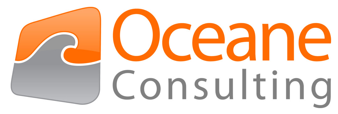 Océane Consulting change de capitaine | CFNEWS