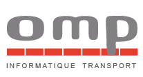 OMP Transport s'unit à un lyonnais avec le concours de... | CFNEWS
