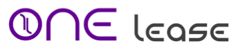 One Lease fait rouler son capital | CFNEWS