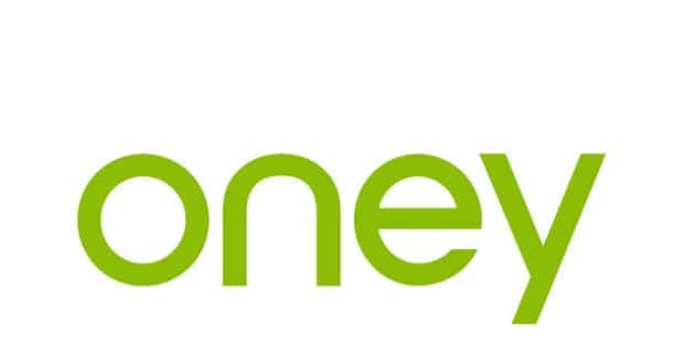 Oney Bank s'éloigne de son créateur | CFNEWS