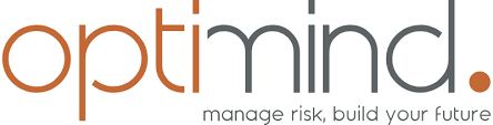 Optimind assure un OBO | CFNEWS