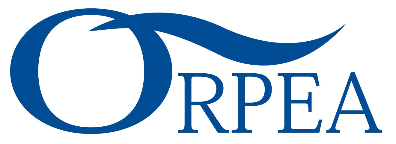 Orpéa se finance en Allemagne | CFNEWS