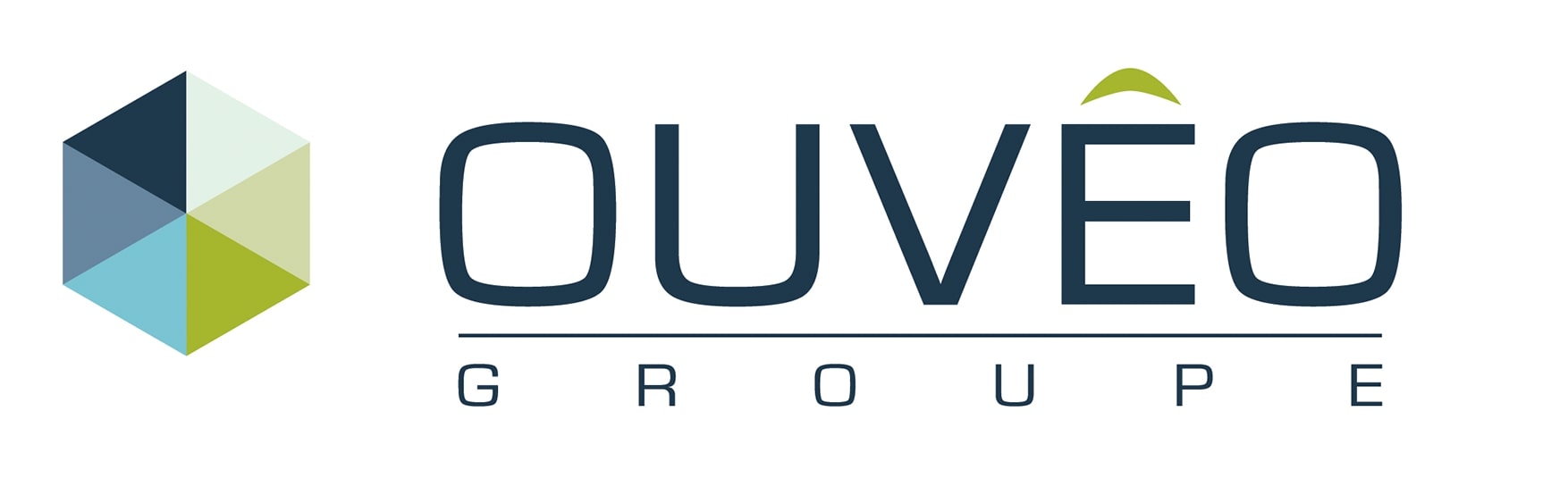 Ouvêo s'ouvre à un LBO ter | CFNEWS