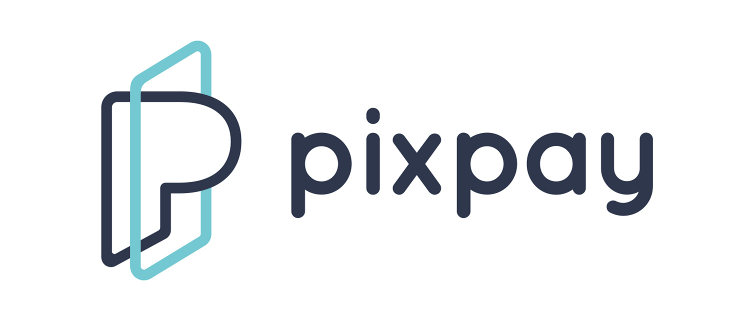 Pixpay responsabilise son amorçage | CFNEWS