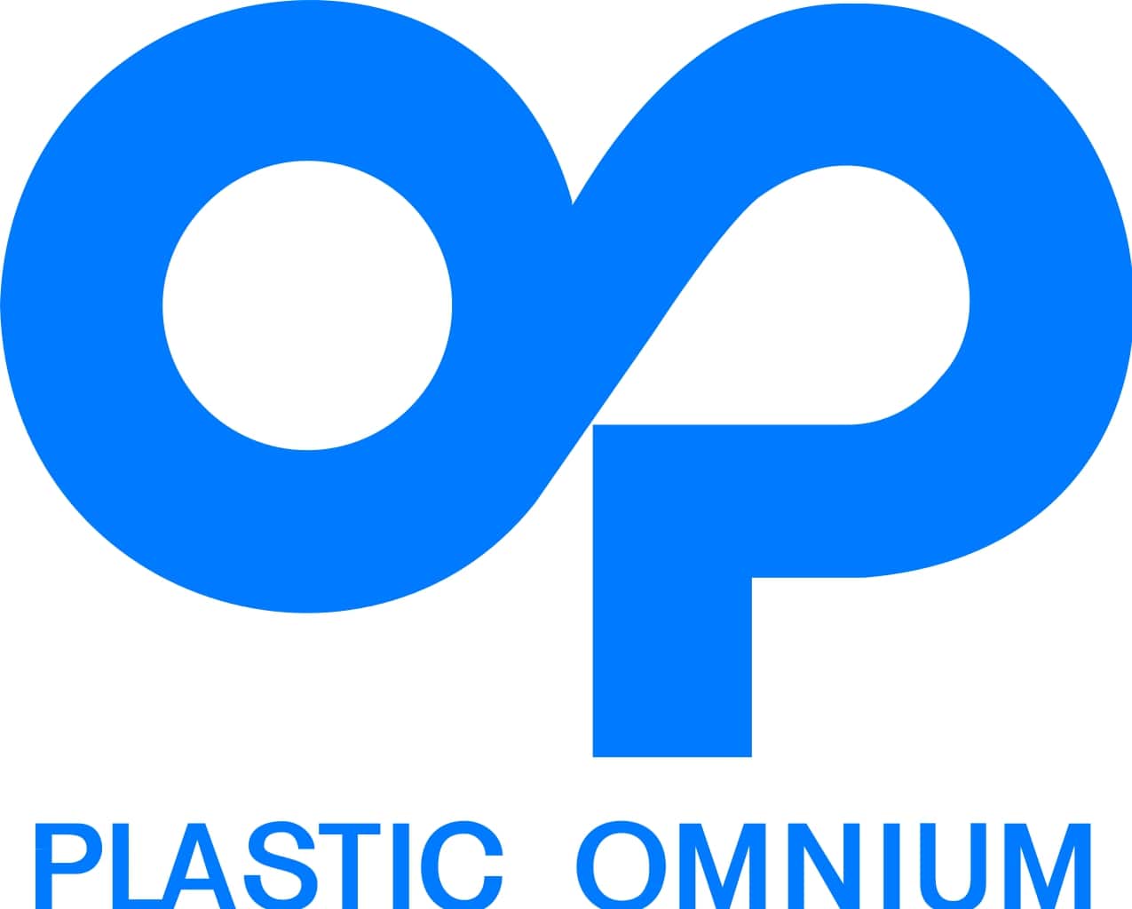 Plastic Omnium se recentre | CFNEWS