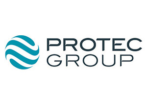 Protec contrôle un premier tour | CFNEWS