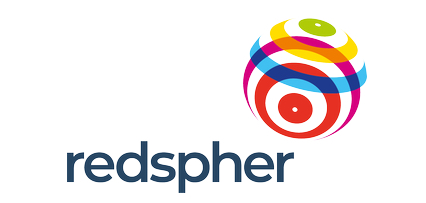 Redspher emporte un refinancement | CFNEWS