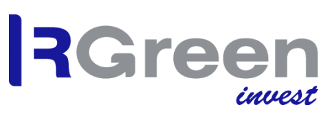 InfraGreen 2 se déploie | CFNEWS