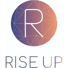 Rise Up forme un premier tour | CFNEWS