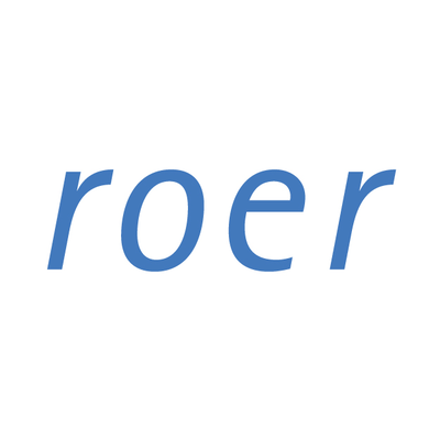 Evernex répare en Amérique du Sud | CFNEWS