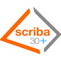 Scriba s’ouvre à un fonds minoritaire | CFNEWS