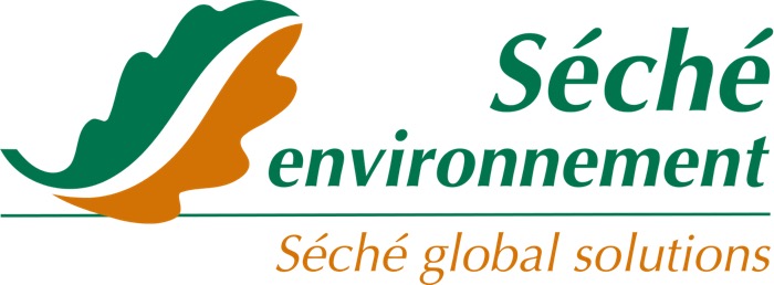 Séché Environnement s'étend dans l'Ouest | CFNEWS