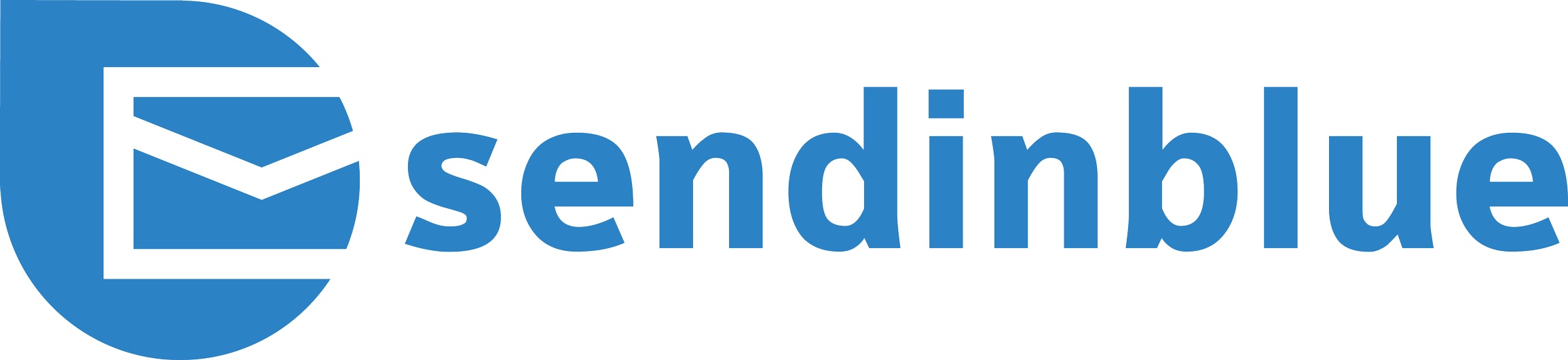 Sendinblue débute sa croissance externe | CFNEWS