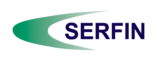 MCS-DSO s'implante en Italie | CFNEWS